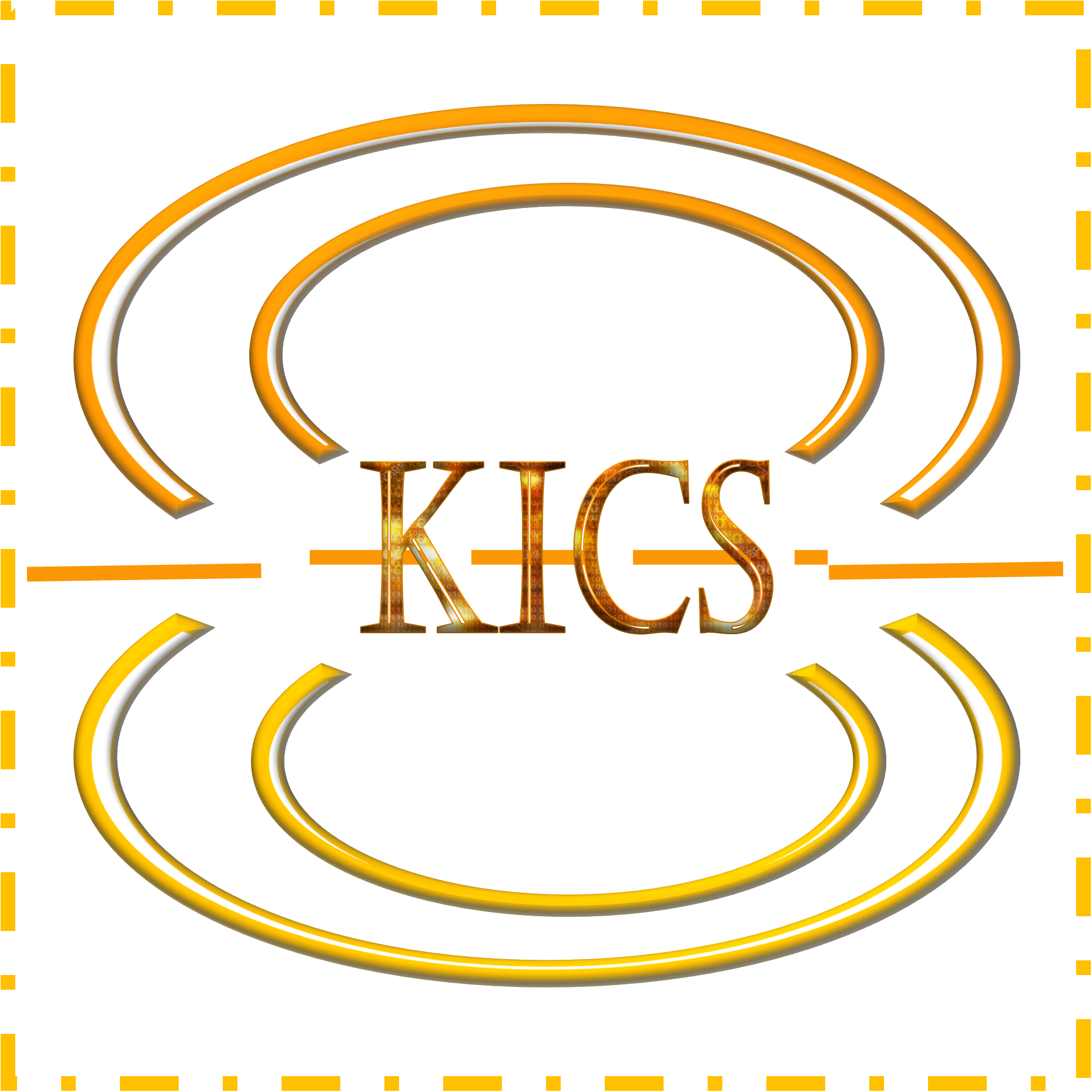 KRISTALL ICT CONSULTANCY SERVICES